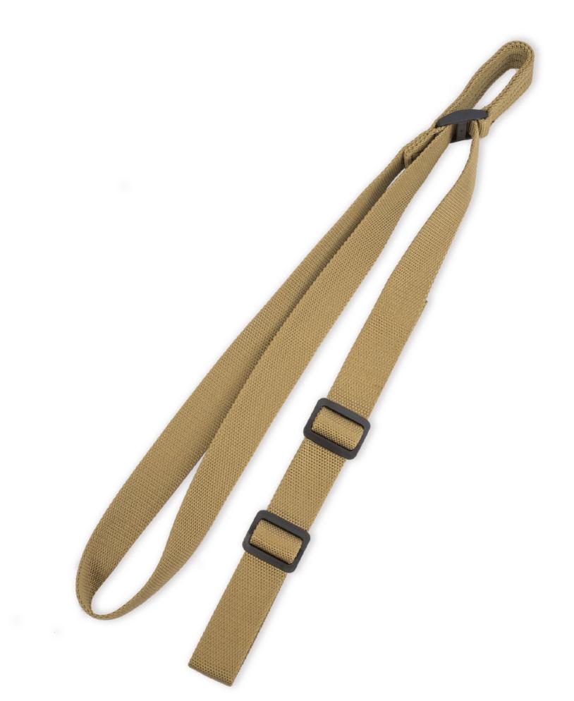 STI Sports and Outdoors - STI Rifle Sling - 2 Point Sling for Rifles and